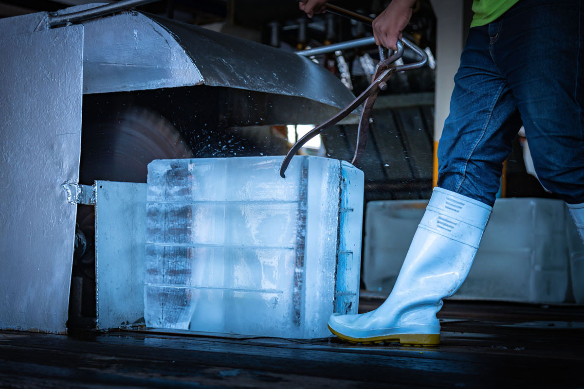 About Elite Ice manufacturers and suppliers of ice - Elite Ice